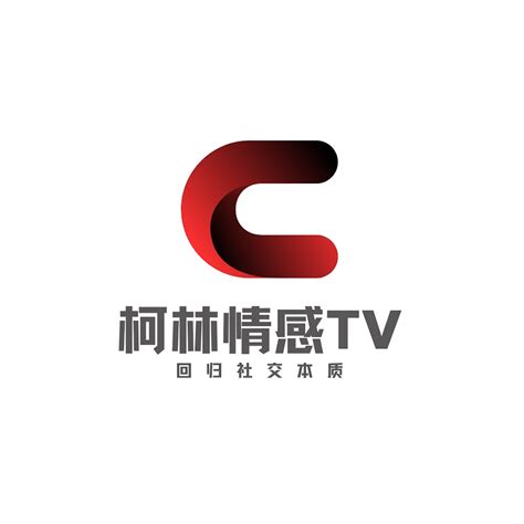 柯林情感tv Youtube