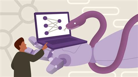 Clases Online De Fundamentos De La Programación Inteligencia
