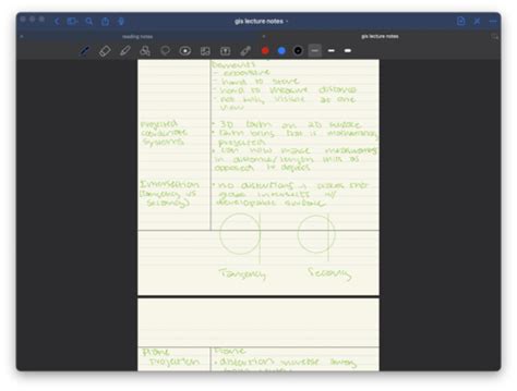Gis Quiz 2 Flashcards Quizlet