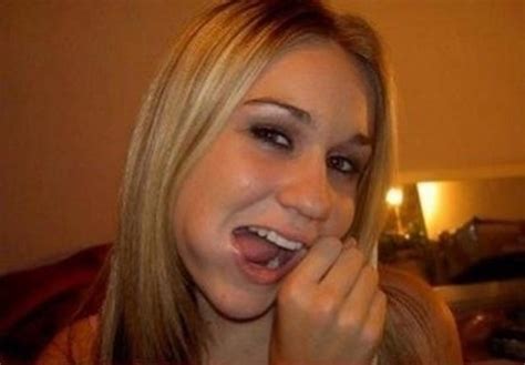 Looking For Similar To This Image And Name Of Pornstar 1100523 ›