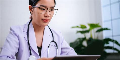 Preparing For Epcs And The New Ncpdp Script Standards Pointclickcare