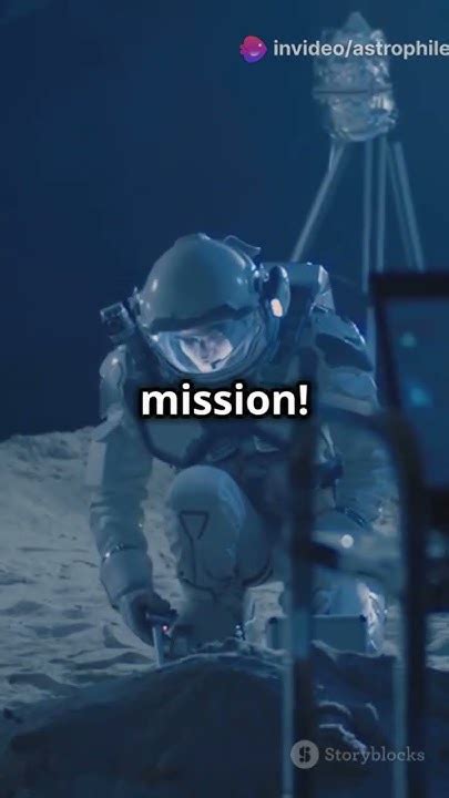 Nasas Artemis Mission Moon Landing 2026 🌕🚀 Nasa Artemis Moonlanding