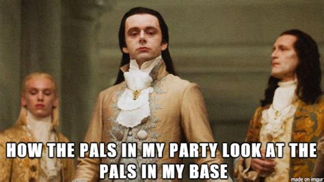 Palworld Vibes Meme On Imgur