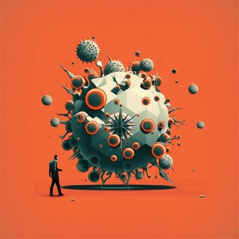 Uncontrolled Nanotechnology Unstoppable Replication Technological Domination Threat Of