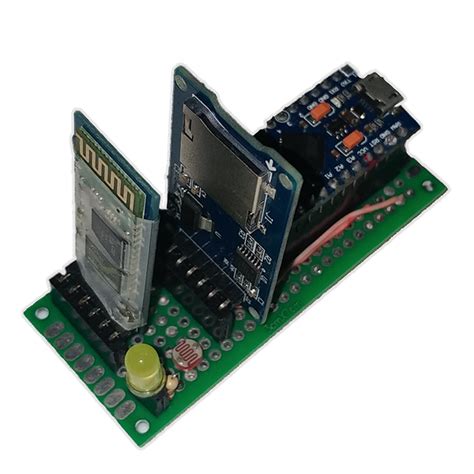Arduino Usb Keystroke Injector Arduino Badusb
