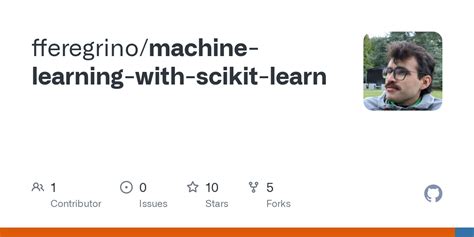 Machine Learning With Scikit Learn2 2 1 Escalamiento De Numerosipynb At Main · Fferegrino