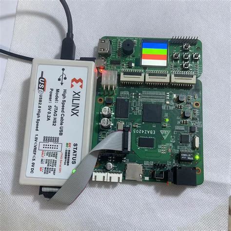 S4e67e354f9af4eab91b7ce6c9e9e77a9h