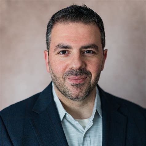 Hassan Serhan Bsee Mba Linkedin