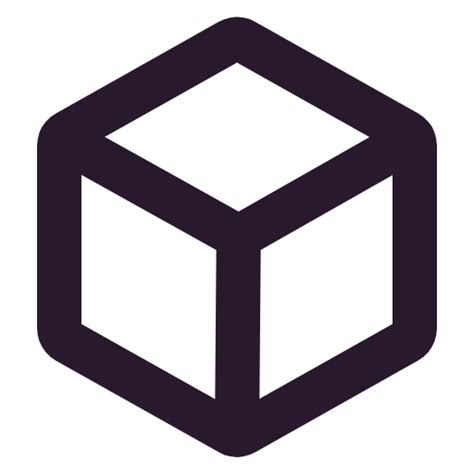 Build Custom Portals And Apps With Notion Databases