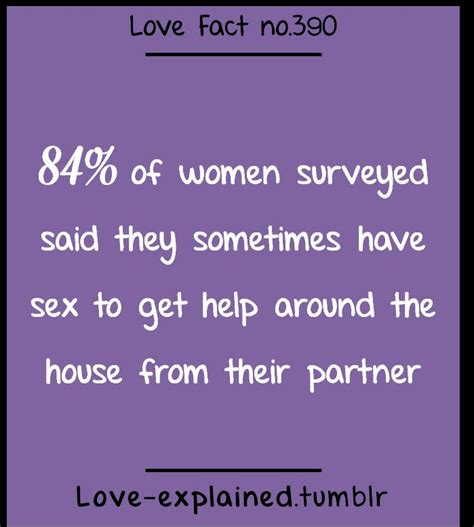 Best Love And Sex Images On Pinterest Energy Boosters Fitness Studio And Flow