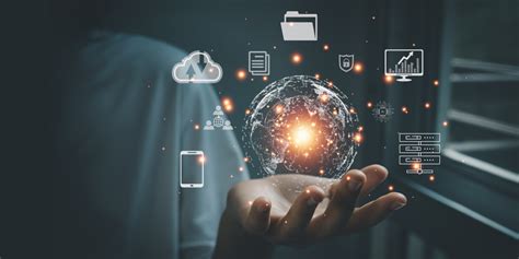 Mastering E Discovery In The Era Of Dynamic Online Data