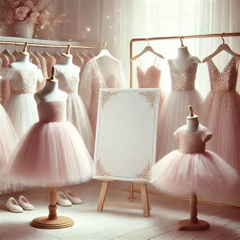 Best Girls Party Dresses Styles Tips And Trends