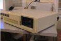 IBM PC XT Clone