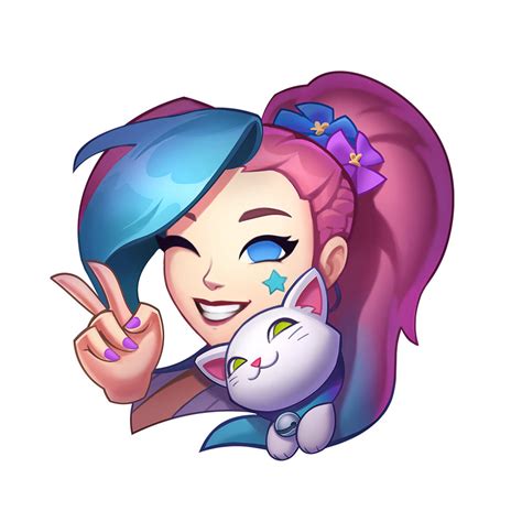 K Da All Out Seraphine Ultimate Skin Explainer League Of Legends