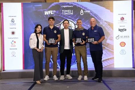 Legends Assemble 傳奇球星表演賽！皇馬球星對巴塞傳奇門票資料