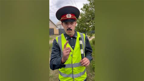 Батя в беде не бросит😁 Youtube