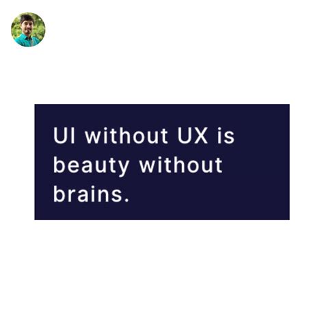 haresh suthar uidesigns ui uidesign uiux uidesigner