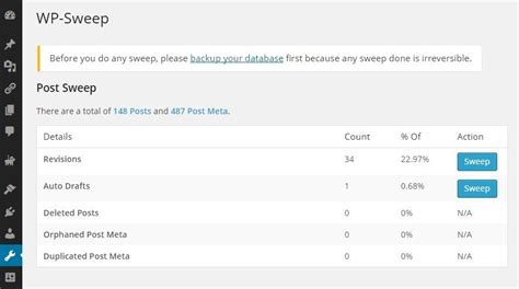 Ways To Speed Up WordPress Performance QUICKLY