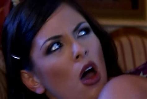 Priscilla Sol From PORNOCHIC ZB Porn Priscilla Sol From PORNOCHIC ZB Porn