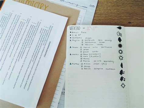 Outrageous Total Ionic Calculator Chemical Equation And Reaction Class