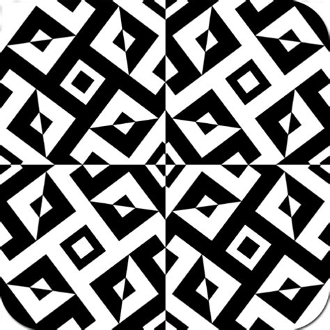 Grasshopper Pattern Gerneration Grasshopper Mcneel Forum