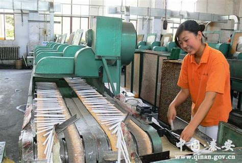 铅笔厂 自动 磨 铅笔加工厂 铅笔简笔画 第10页 大山谷图库