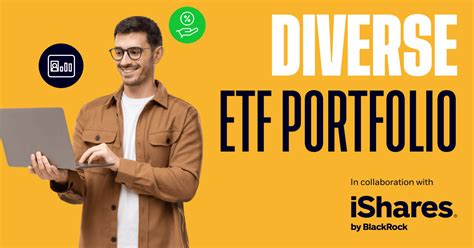 Tips To Build An ETF Portfolio