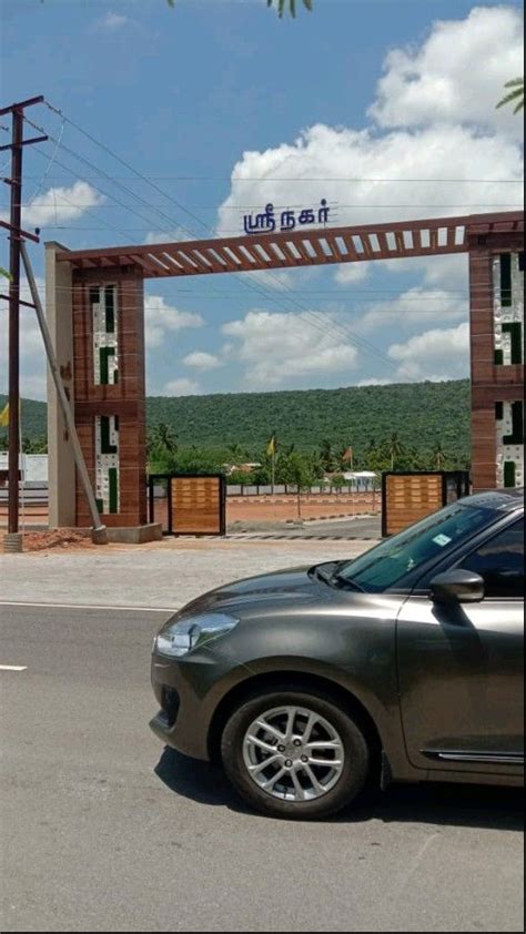 Selvi Aniruth Posted On Linkedin