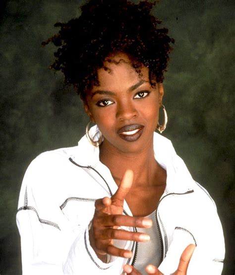 𝚃𝚑𝚛𝚘𝚠𝚋𝚊𝚌𝚔 80𝚜 90𝚜 00𝚜 𝚎𝚛𝚊 On Instagram “lauryn Hill 😍🖤