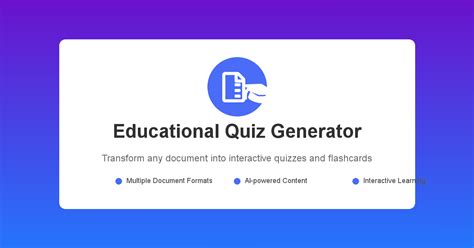 Mindflip Ai Powered Learning Platform