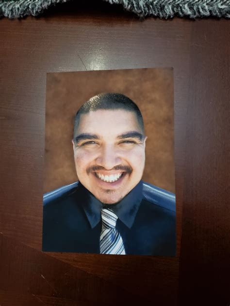 Thomas Costons Instagram Twitter And Facebook On Idcrawl