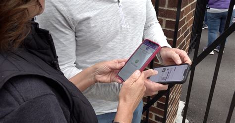 Embracing The Future The Benefits Of Digital Ticketing Solutions