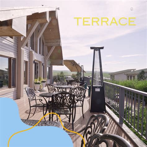 Өгий Хишиг ресорт Added A New Photo Өгий Хишиг ресорт