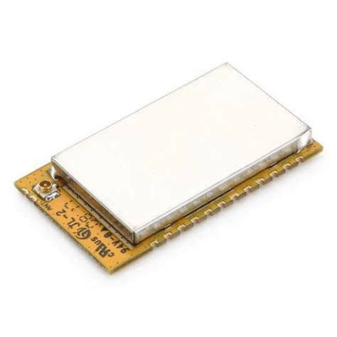 Lora Mini Long Range Wireless Transceiver Module
