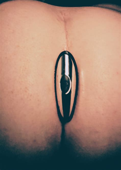 Mostly Just My Lady Cock This Time ♥ Photo 5