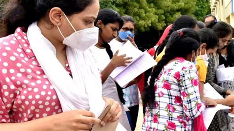 CSIR UGC NET December 2023 Result Released At Csirhrdg Res In Check Direct Link Steps To