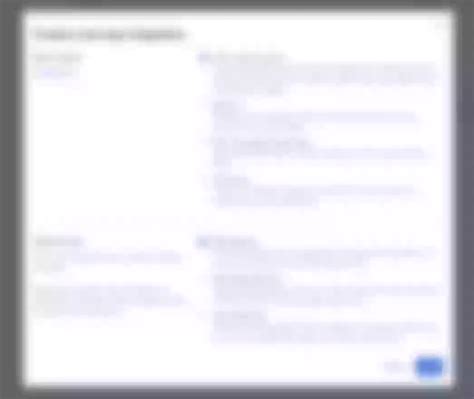 使用 Apisix Openid Connect 插件进行集中身份认证 Apache Apisix® Cloud Native Api Gateway And Ai Gateway
