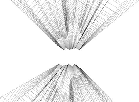 24656955 Information Synchronization Vector Images Depositphotos