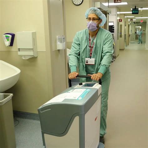 Mayo Clinic Minute Page 20 Of 110 Mayo Clinic News Network