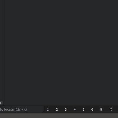 Github Djeada Qt Widgets A Collection Of Examples And Reusable Elements Created With Qt Widgets