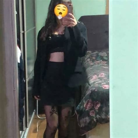 Trixiekkj Trixie Uss G Threads Say More