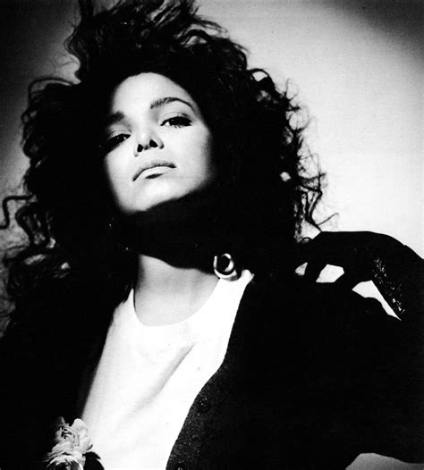 Janet Jackson Turns 50 Today And Here Are 13 Times Her