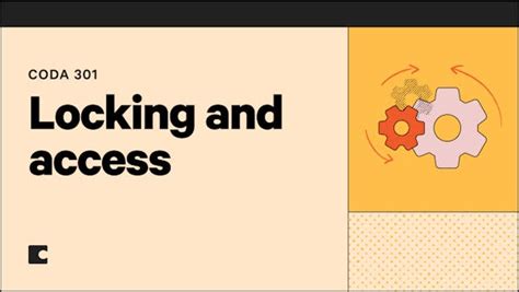 Cross Doc Access Datasets Across Your Docs Coda 301 Courses