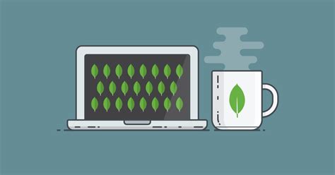 Replication In Mongodb Mongodb