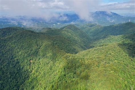1018日尾池石川県金沢 天空の池図鑑
