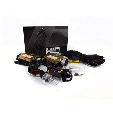 Charger Purple Hid Headlight Conversion Kit 9006 06 10 Charger Free Shipping