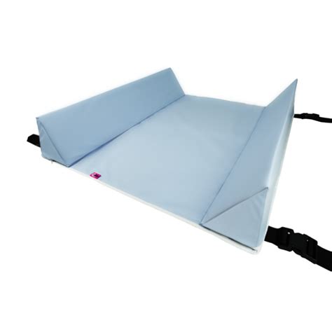 Reaptan 10mg5mg Perindopril Arginineamlodipine Medicines