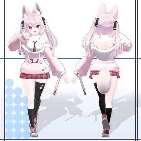 Lf Karin Bellus Uniform Ripperstore Forums Lf Karin Bellus Uniform Ripperstore Forums