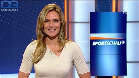 Julia Scharf Nude Pictures Onlyfans Leaks Playbabe Photos Sex Scene Uncensored