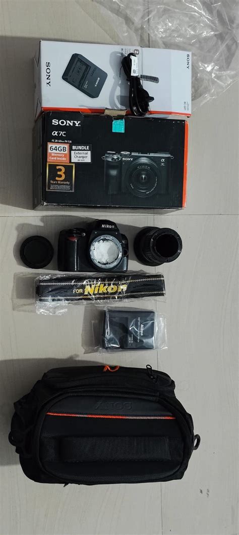 Mukesh Kumar Panda On Linkedin Ekart Fraud Flipkart Flipkartindia Support Help